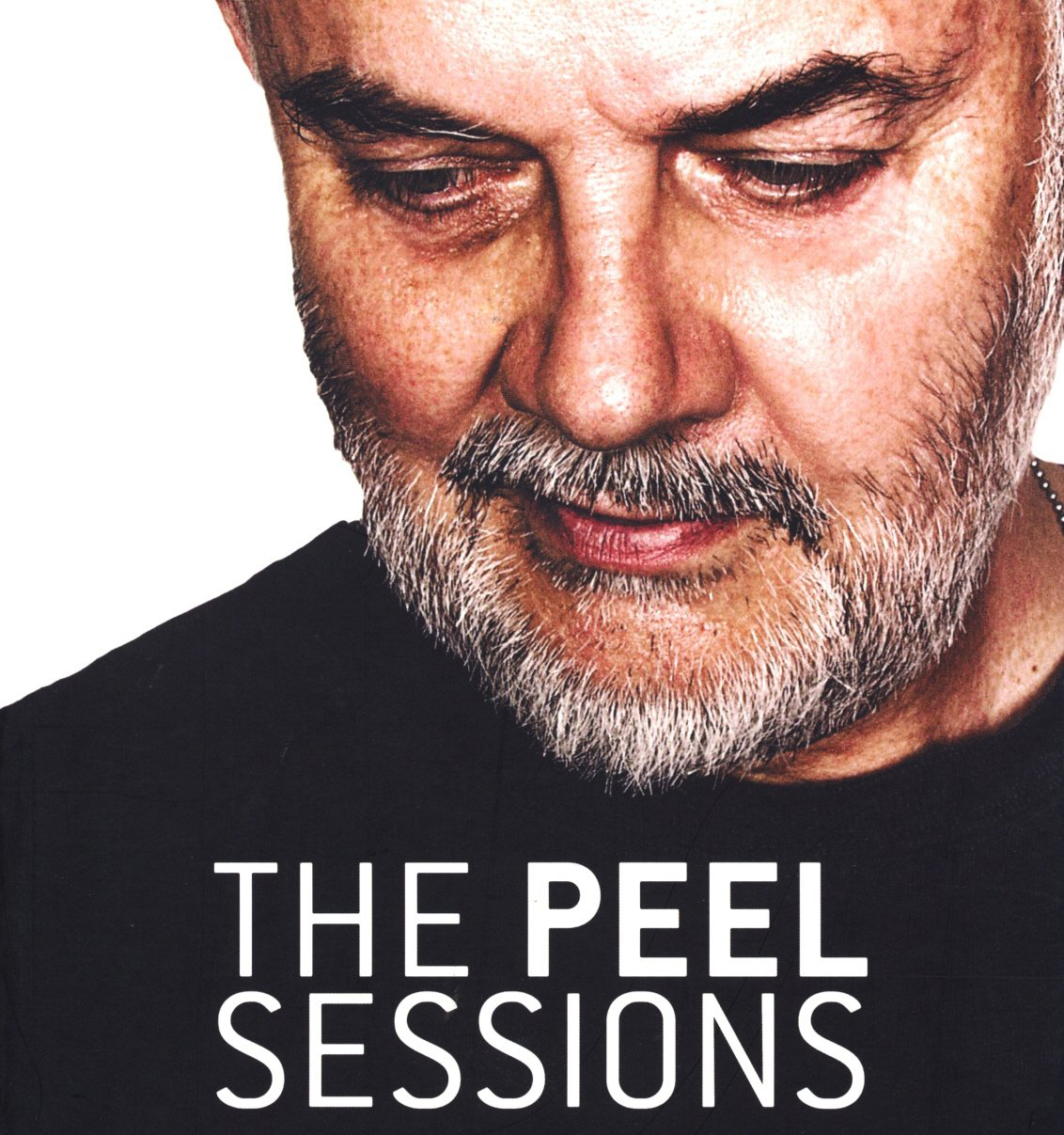 JOHN PEELS ARCHIV MIT MEHR ALS 1'000 SESSIONS IST JETZT ONLINE ...